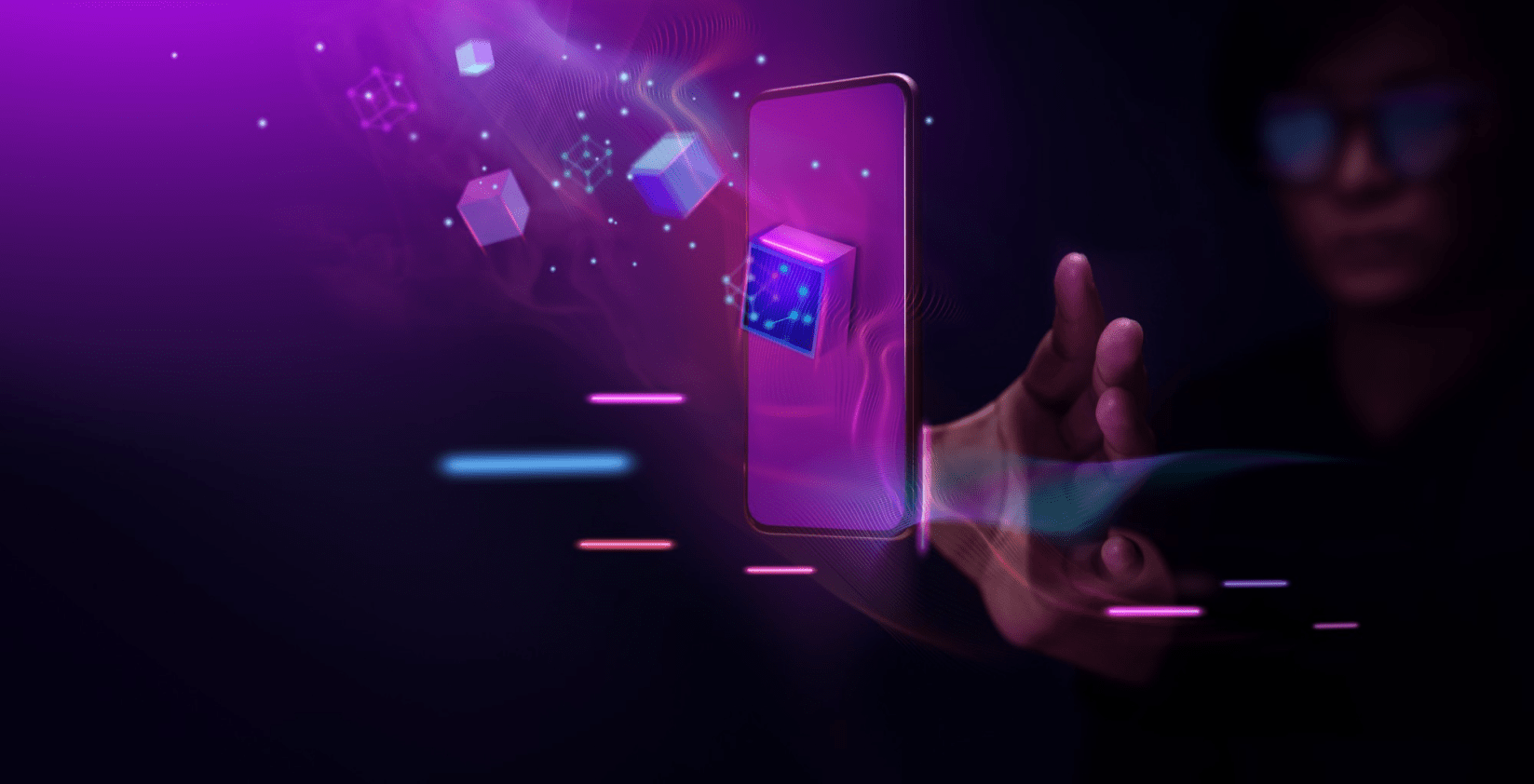 ADMS – 3i Infotech