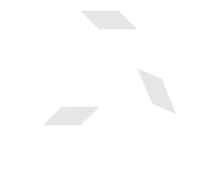 Company – 3i Infotech